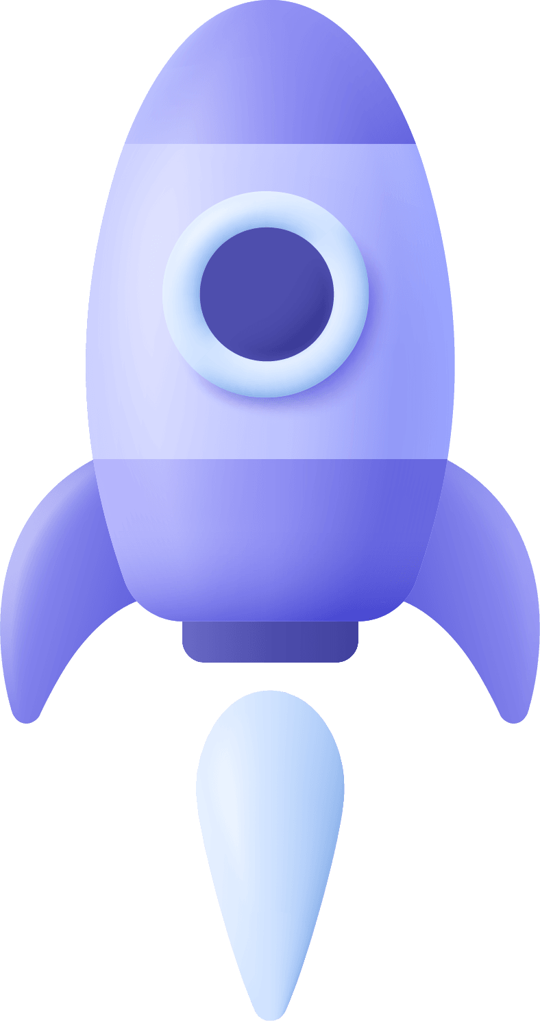 Meet the Team - Time Booster Marketing CM