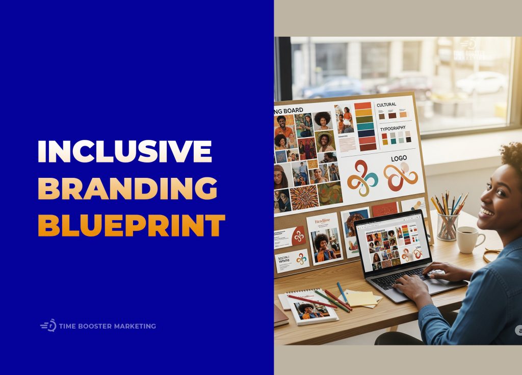 How Inclusive Branding Works Best for Black-Owned Entrepreneurs