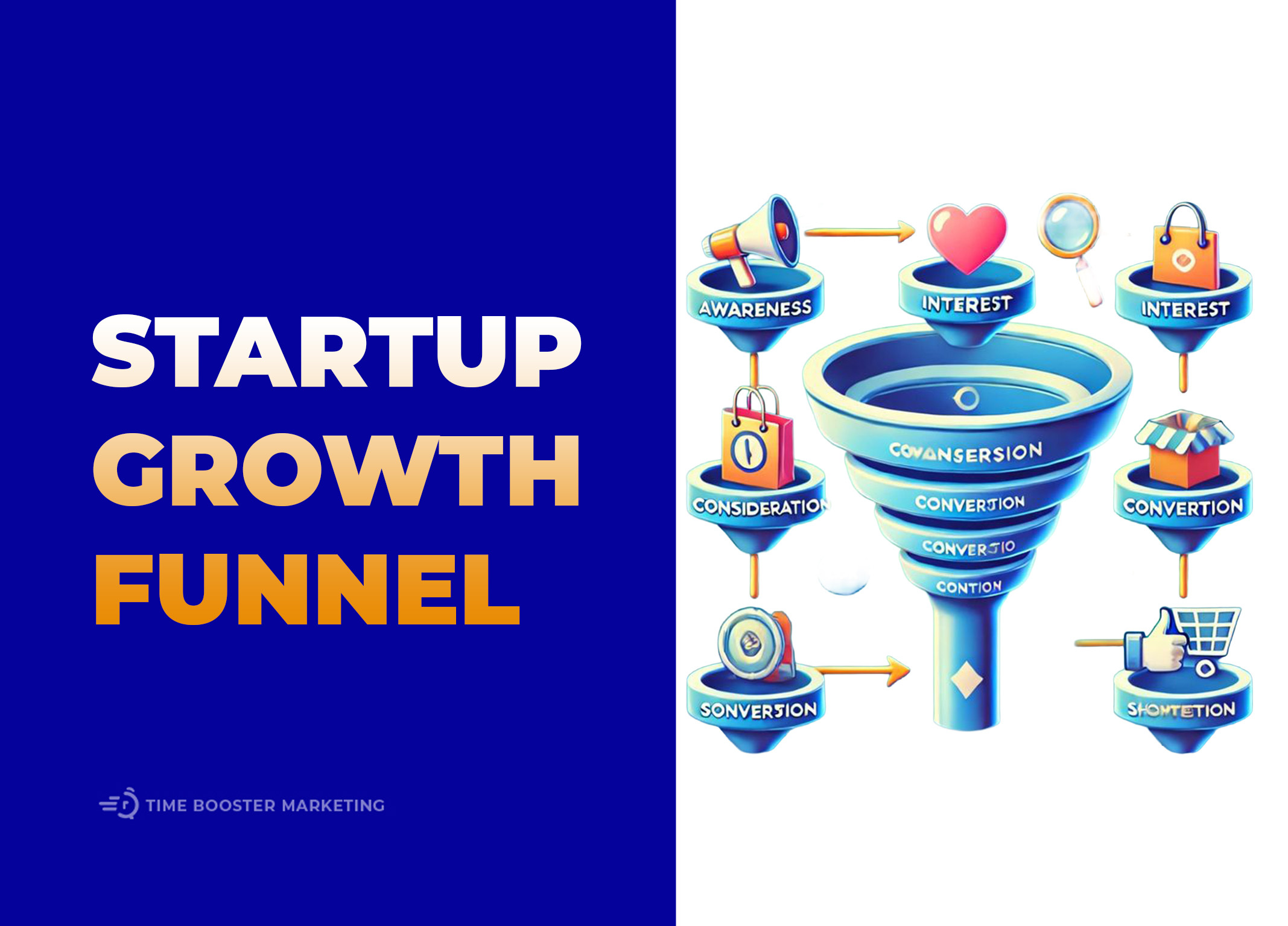 Digital Marketing for Black-Owned Startups: Building a Profitable ...