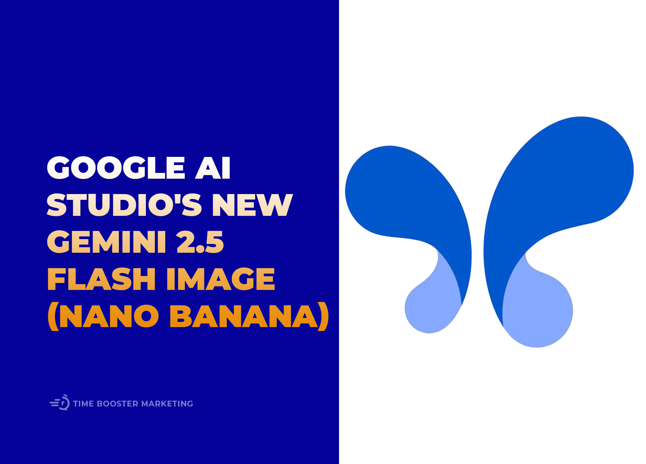 Google AI Studio's Gemini 2.5 Nano “Banana”: Features, Workflow & Real ...